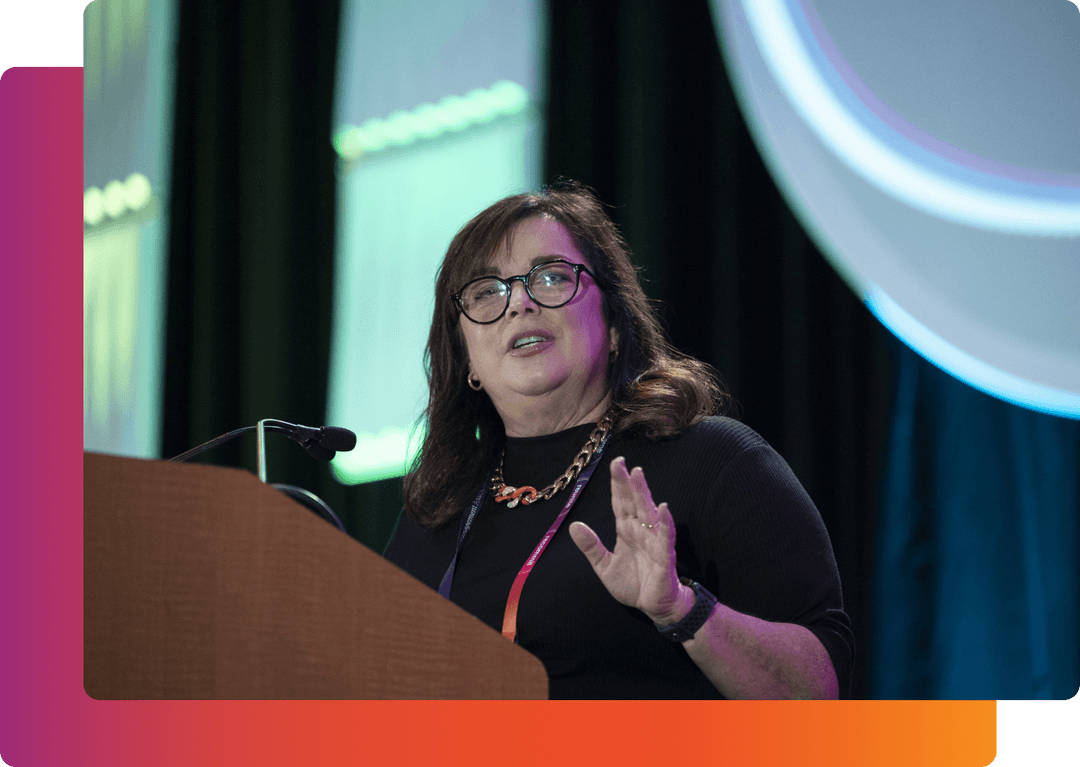 EMA | Enrollment Management Association