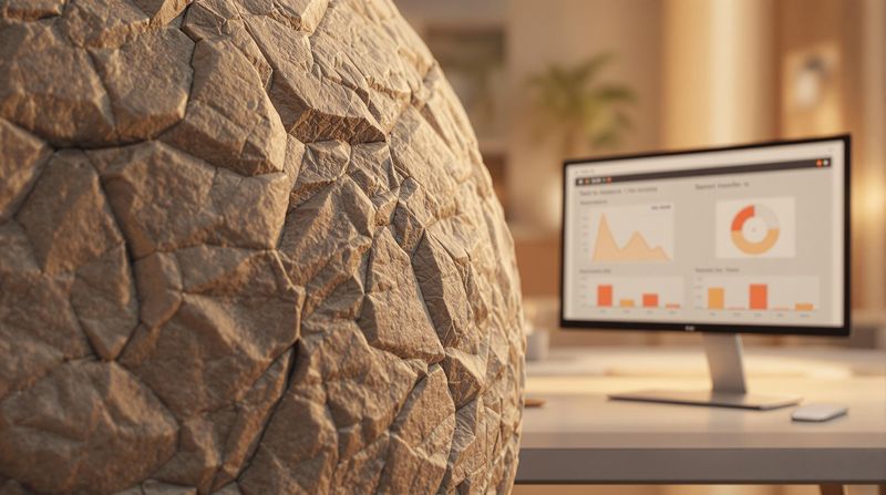 Texture Quality Metrics for 3D Models