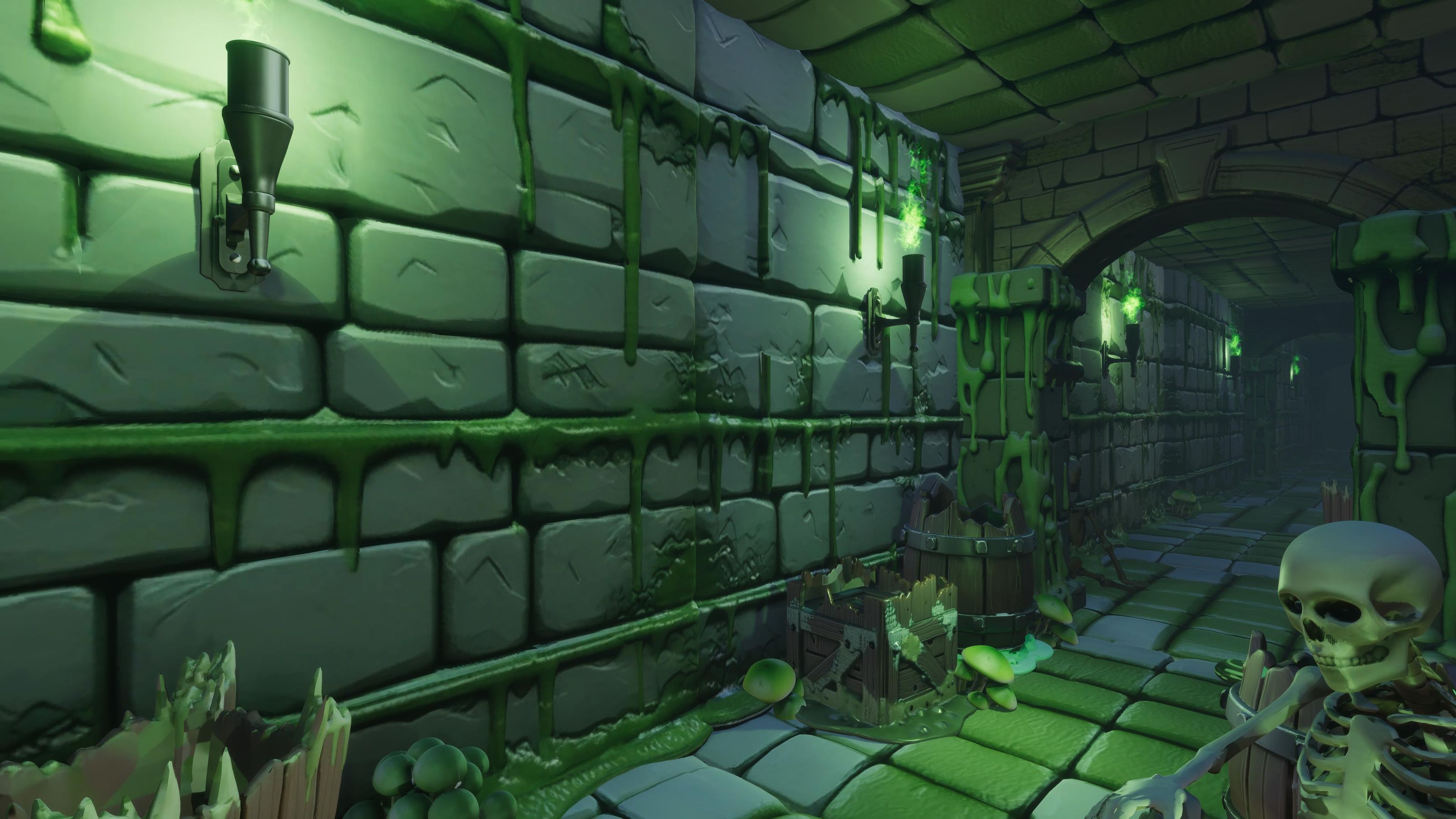 How to Create 3D Assets with AI in a Consistent Style