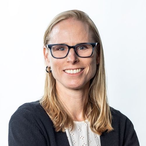 SPUN Team | Board | Advisors