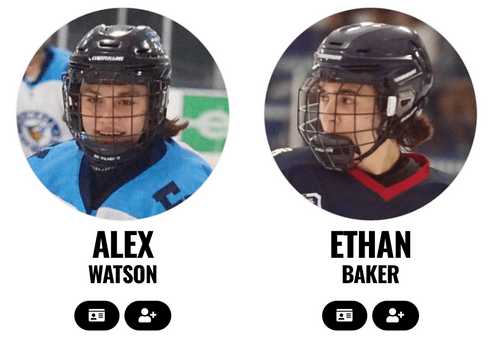 Crossbar - Soccer Club Management Platform