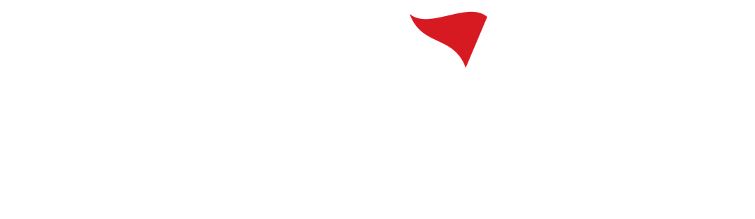 Crossbar - League Management Software