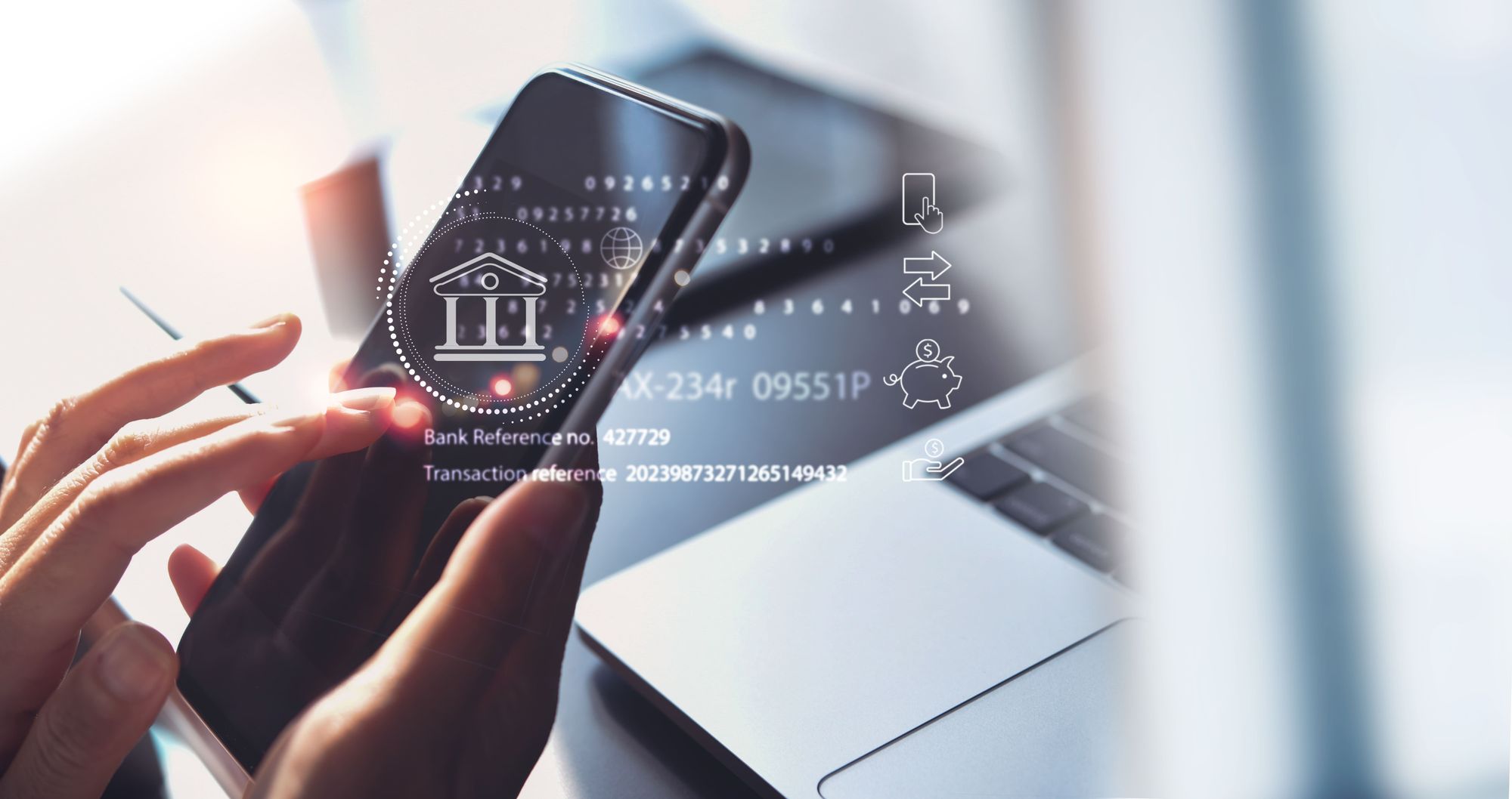 Qué es una fintech, cómo funciona y ejemplos exitosos | SeQura