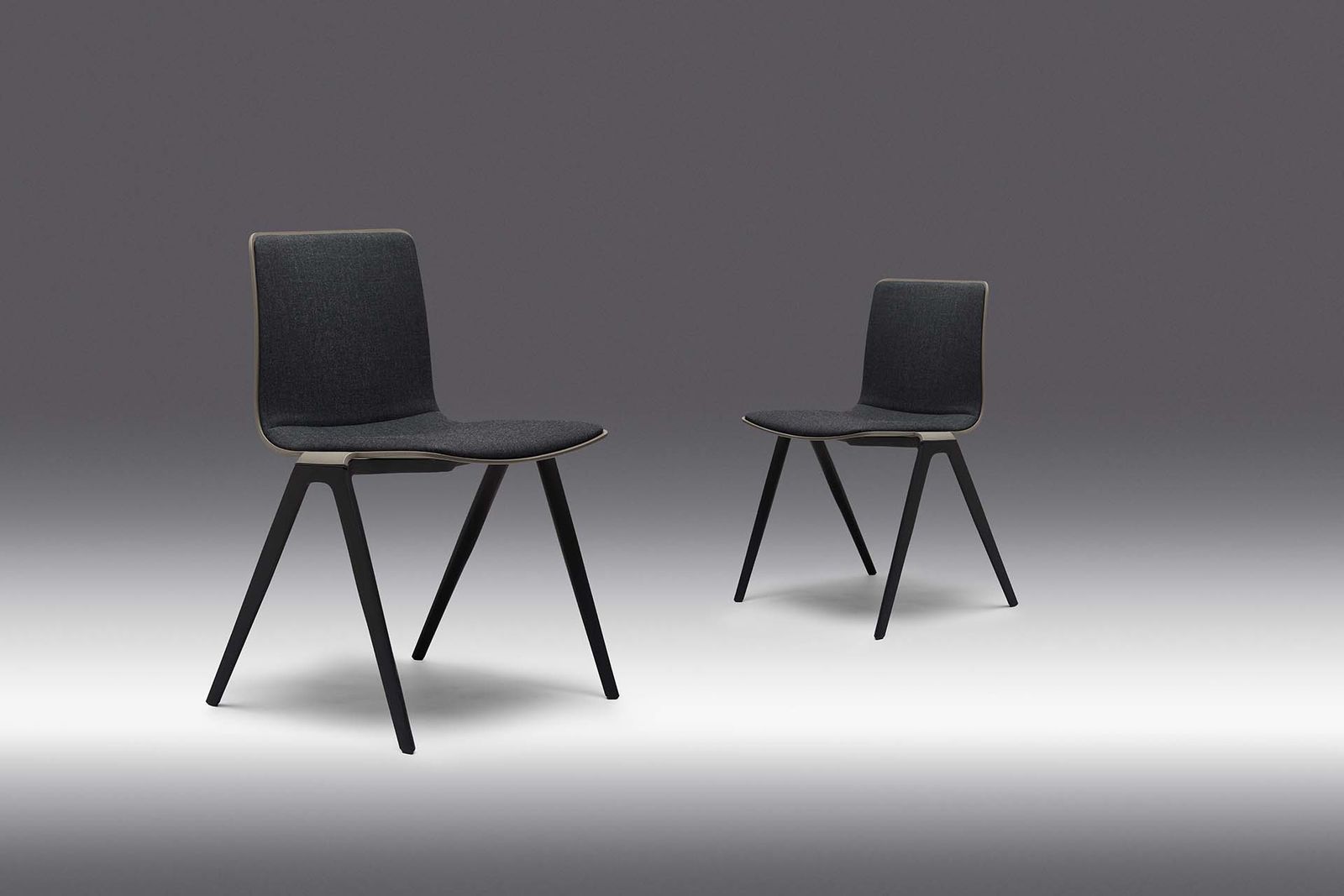 Brunner UK | The leading contract furniture brand