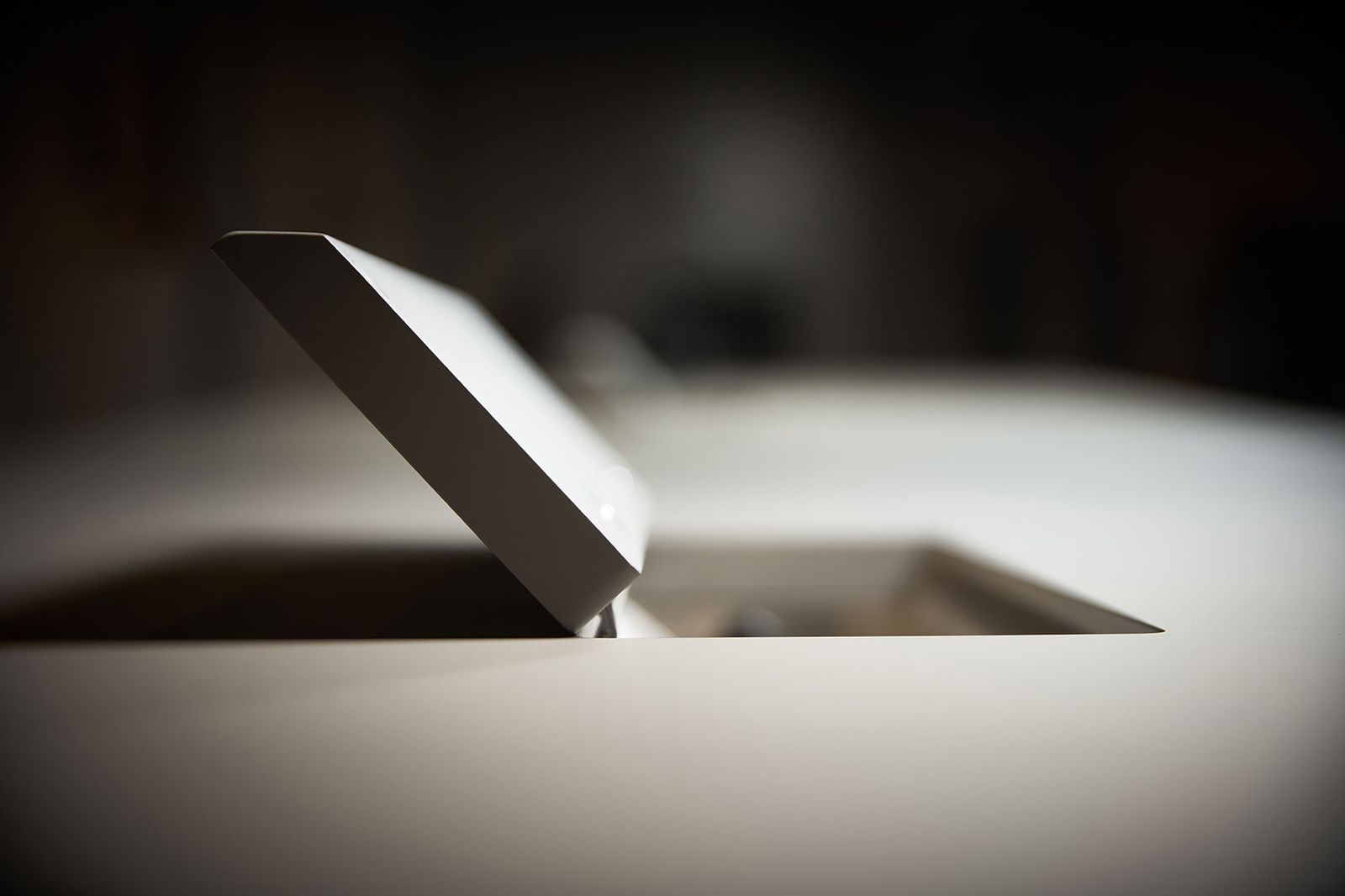 access lids | Brunner UK