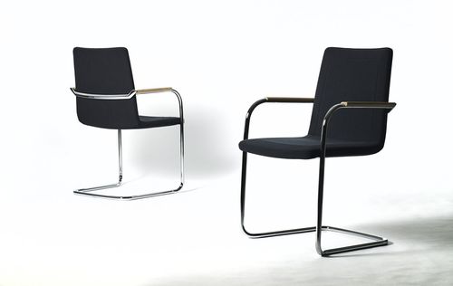 A-chair | Brunner UK