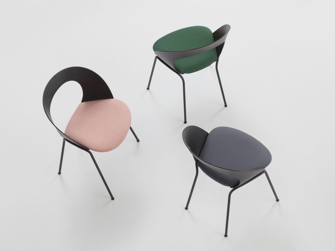 fina table system | Brunner UK