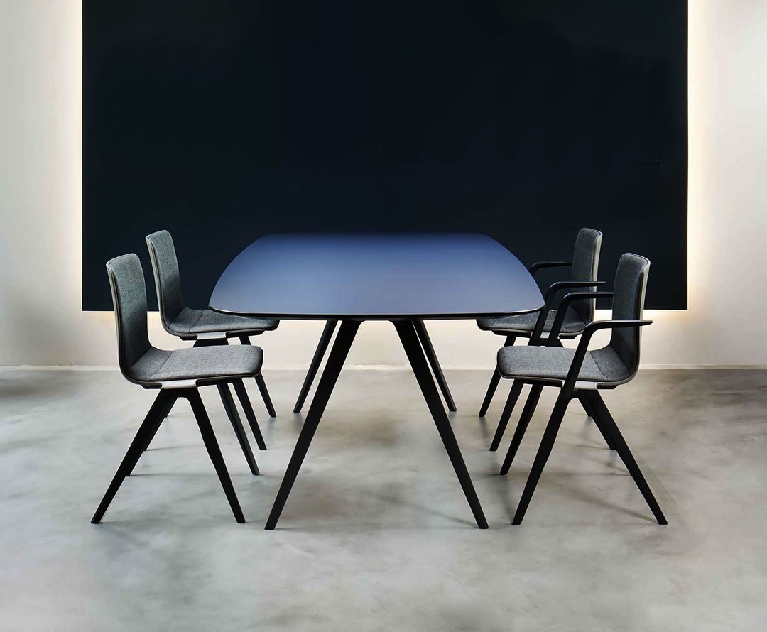 ray table | Brunner UK