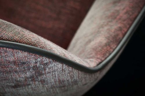 ray soft swivel | Brunner UK