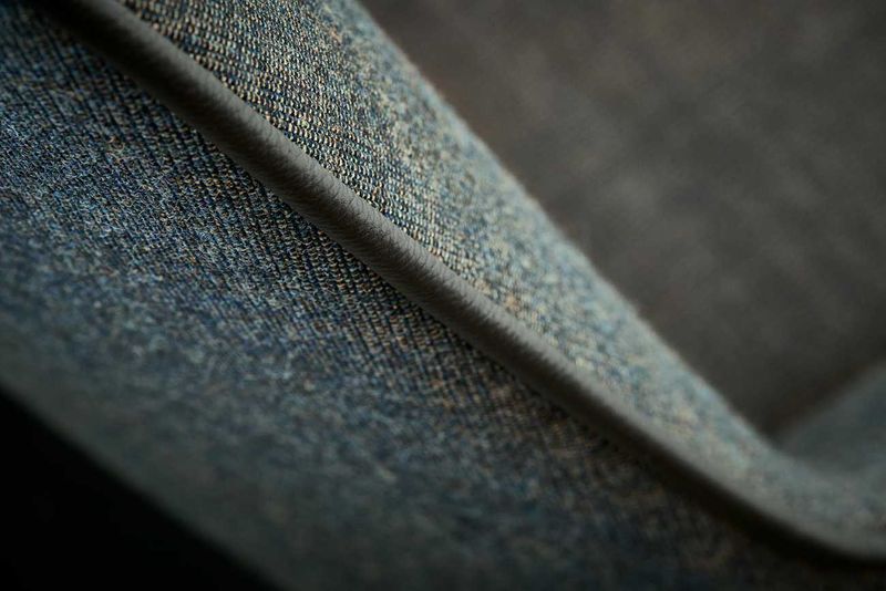 ray soft swivel | Brunner UK