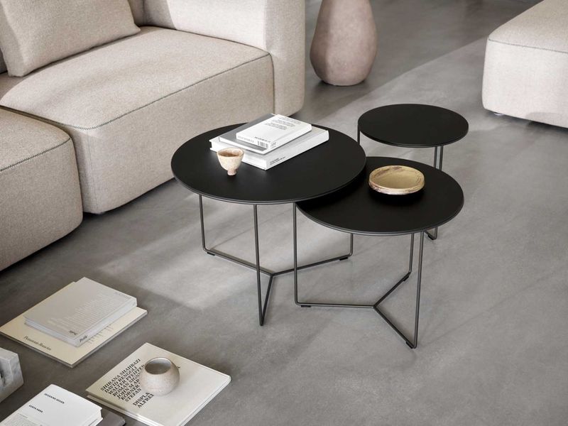 pads | Brunner UK