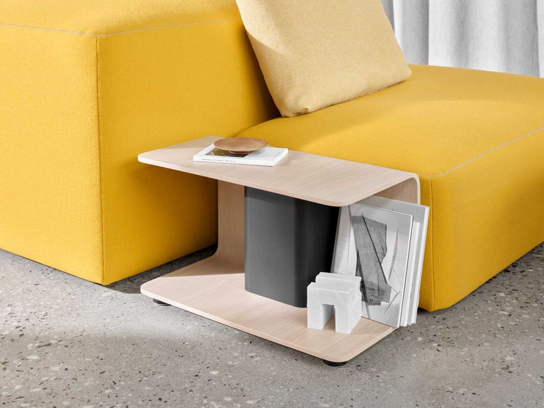 pads | Brunner UK