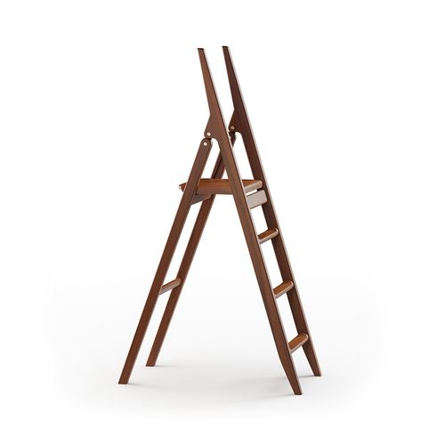 DAVSJÖ | Scandinavian furniture design | Crafted in Sweden