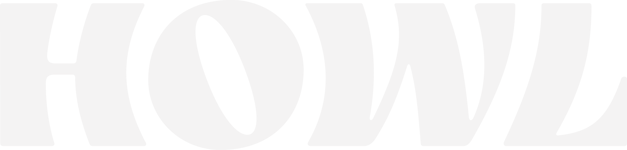 Howl | A new social commerce platform