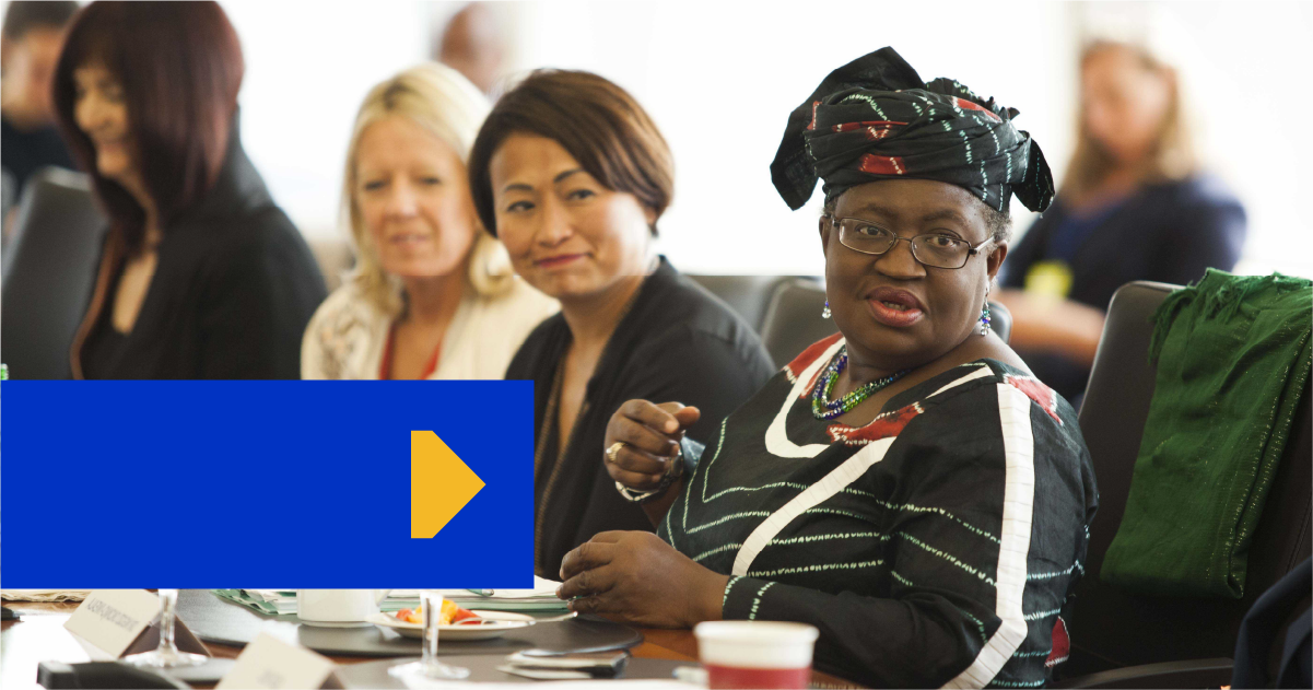 The B Team Australasia · Home