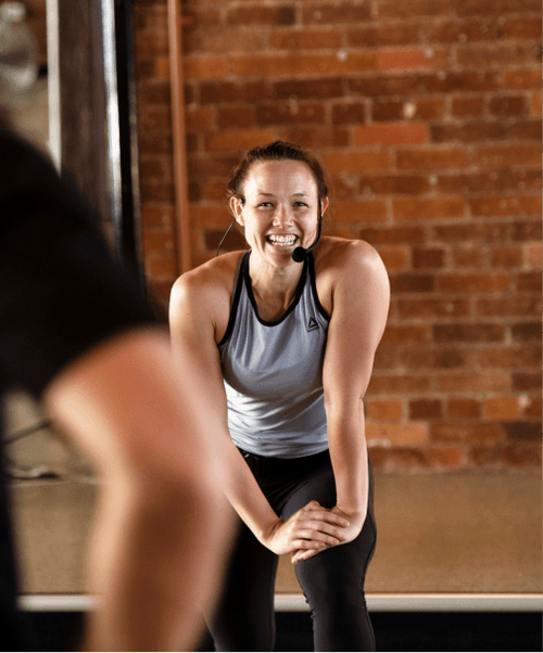 About Us - Fitness and Lifestyle Group