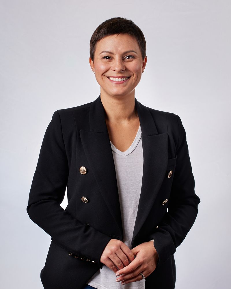 About Us - Fitness and Lifestyle Group