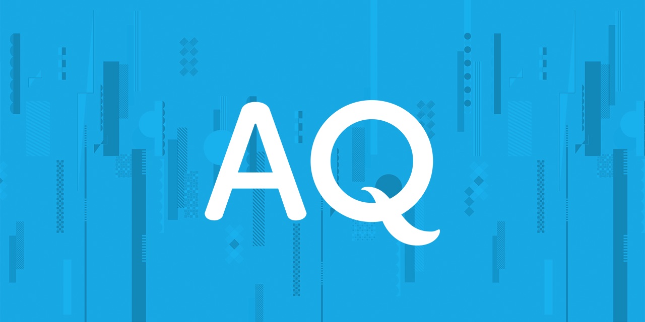 AQ - Digital product design and research studio in Tokyo and Paris