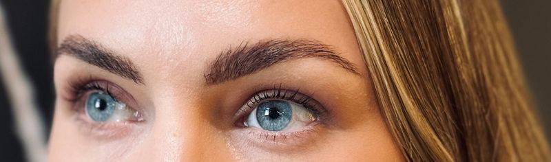 Salong Complete - Framhäv din personliga skönhet och personliga stil