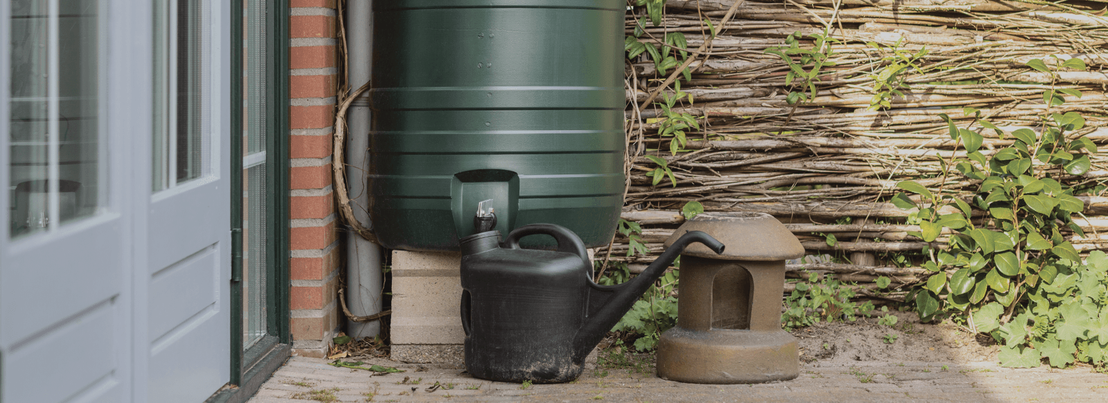 Anglian Water Direct | Home