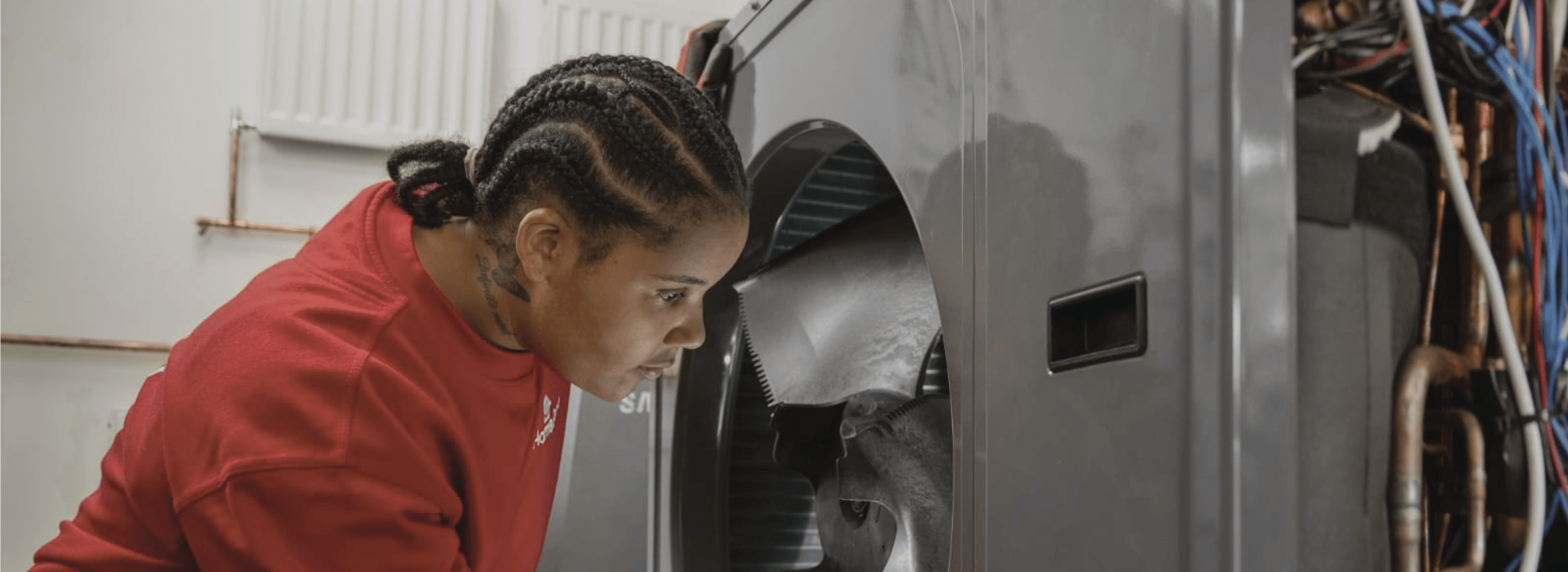 Anglian Water Direct | Home