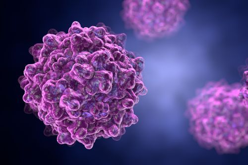 Supercharging AAV Gene Therapy Development | Form Bio