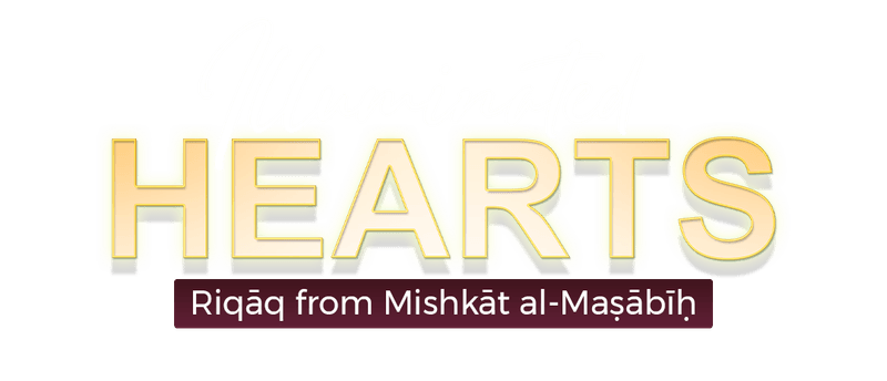 Illuminated Hearts | Miftaah Institute