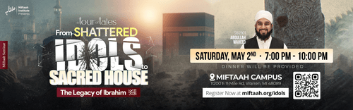 Miftaah Institute