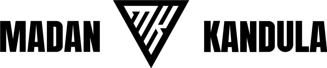 Madan Kandula, MD: Founder & ENT | Official Website