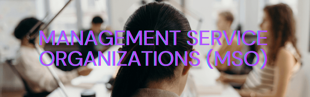 Management Service Organization Explainer — SuperDial Blog