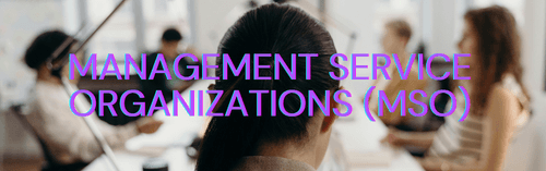 Management Service Organization Explainer — SuperDial Blog