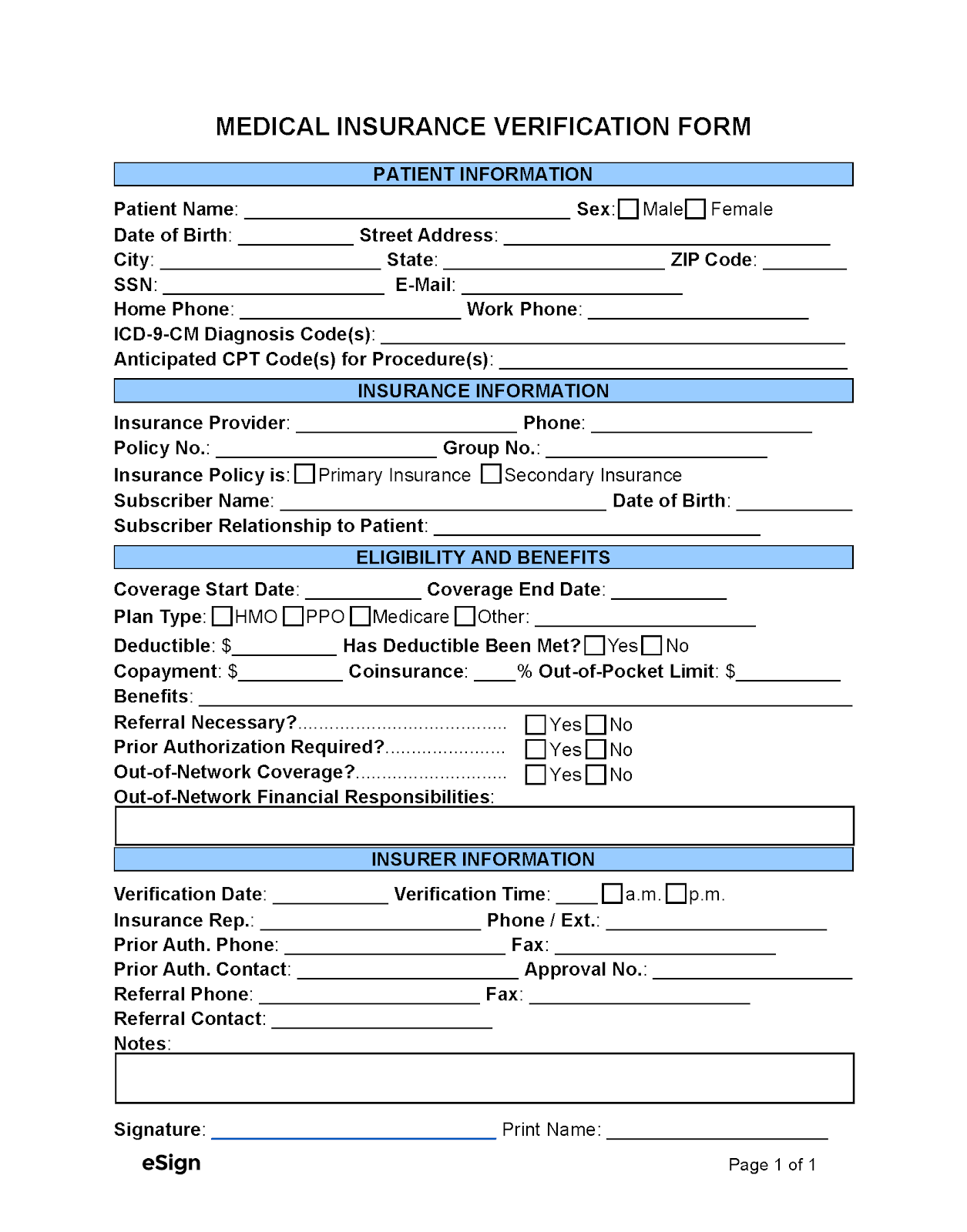 Intelligent Document Processing — SuperDial Blog