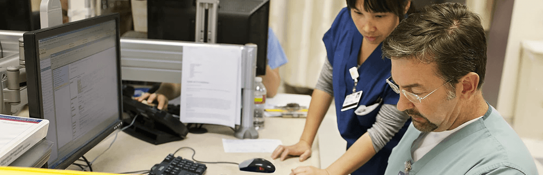A People's Definition of "Pending Medical Review" | SuperDial Blog