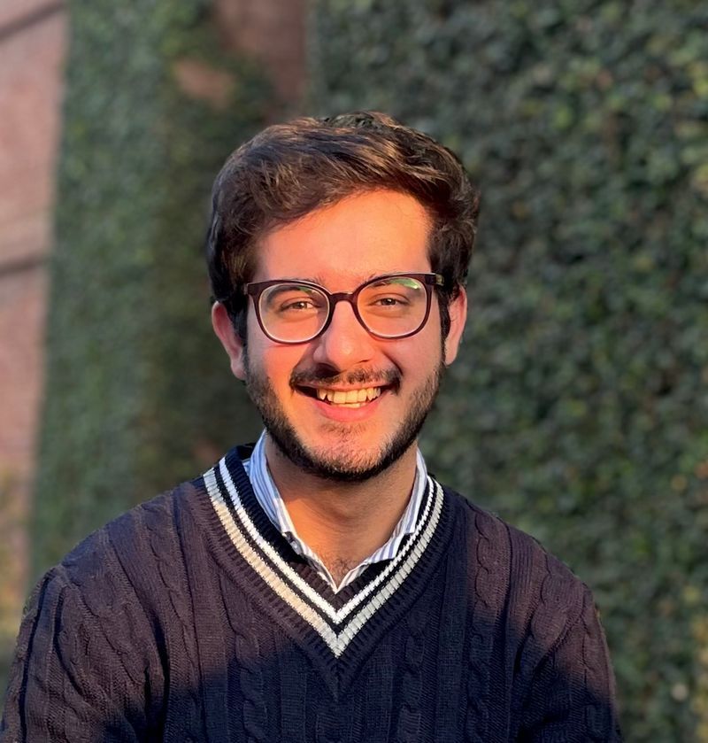 18 Ways to Boost Employee Morale That Actually Work | Theory & Tips