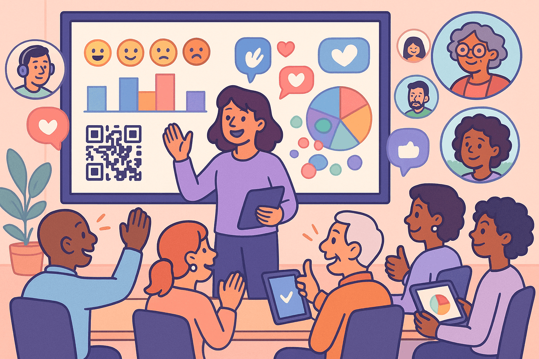 36 Employee Engagement Ideas to Boost Team Connection | Theory & Tips