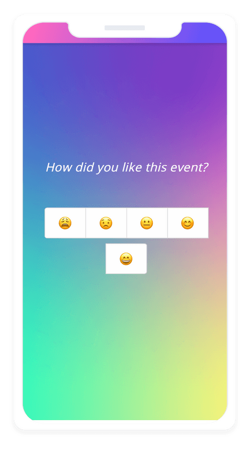Online Team Building Games