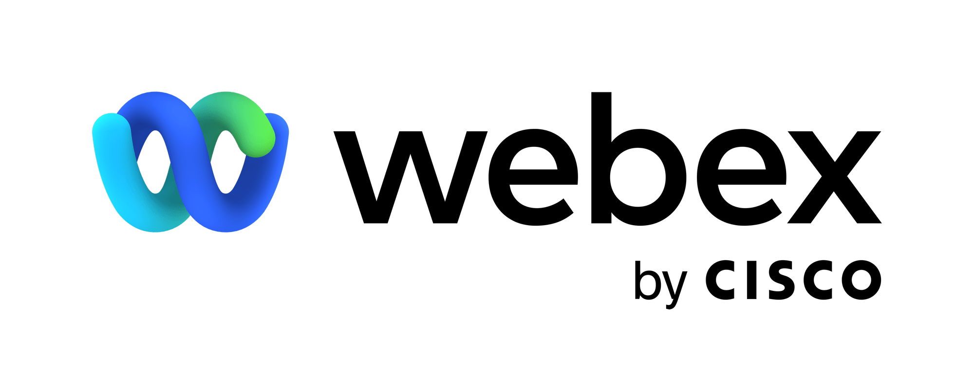 Interactive Live Word Clouds for Groups