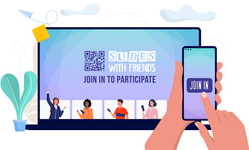 Online Classroom Games