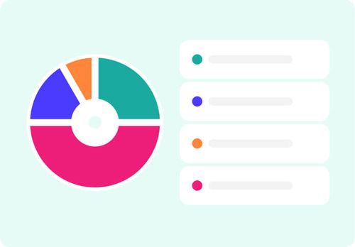 Interactive Conferences