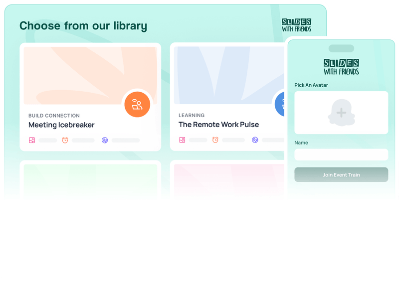 The 6 Best Live Polling Tools to Engage your Audience | Roundup