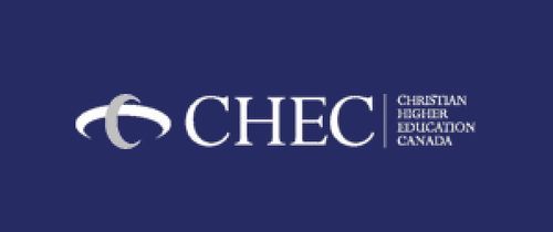 Christian Colleges with Engineering Programs