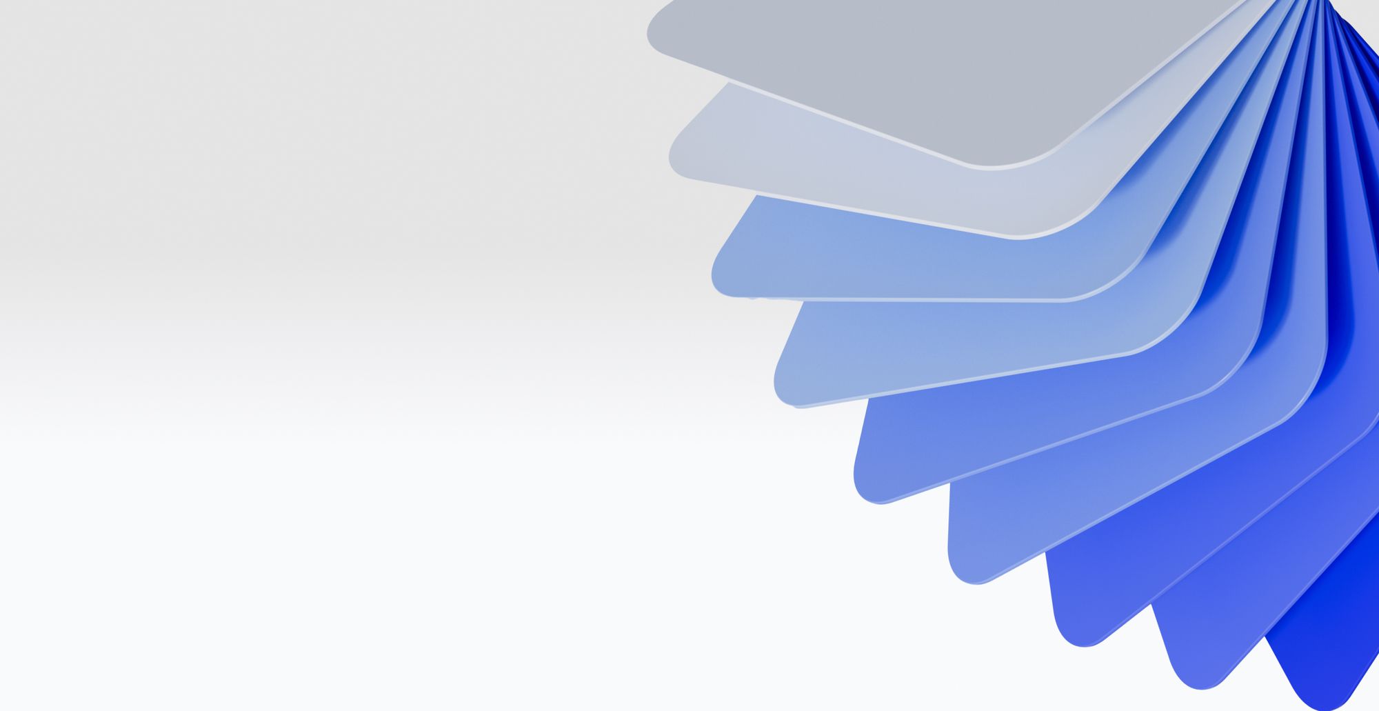 Platform | CoreWeave Cloud