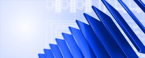 AI Data Centers | CoreWeave
