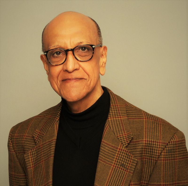 Panel: Cultures of Belonging: Nader's Girl Screening and Q&A with ...
