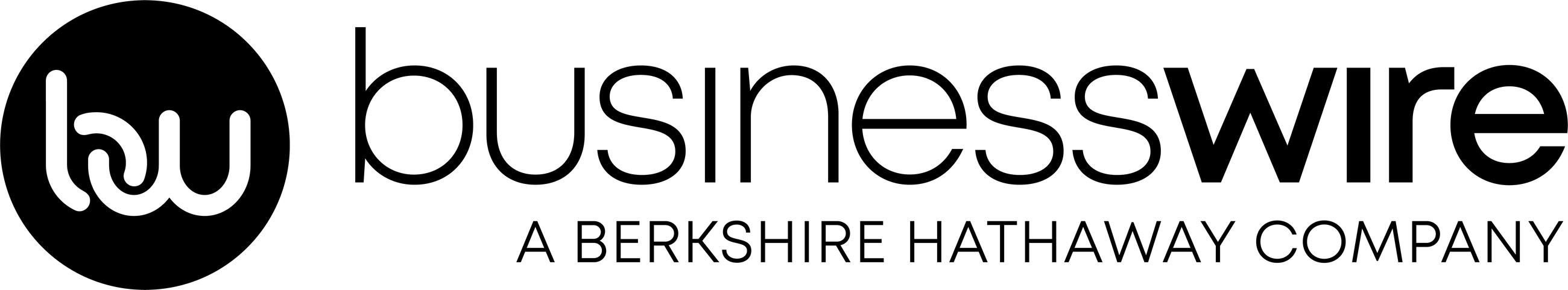 Conquest Planning Raises $80 Million Series B Led by Growth Equity at ...