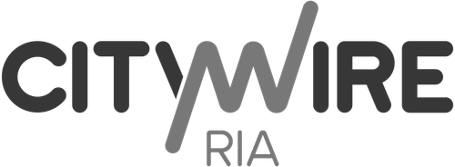 Home [www.conquestplanning.com]