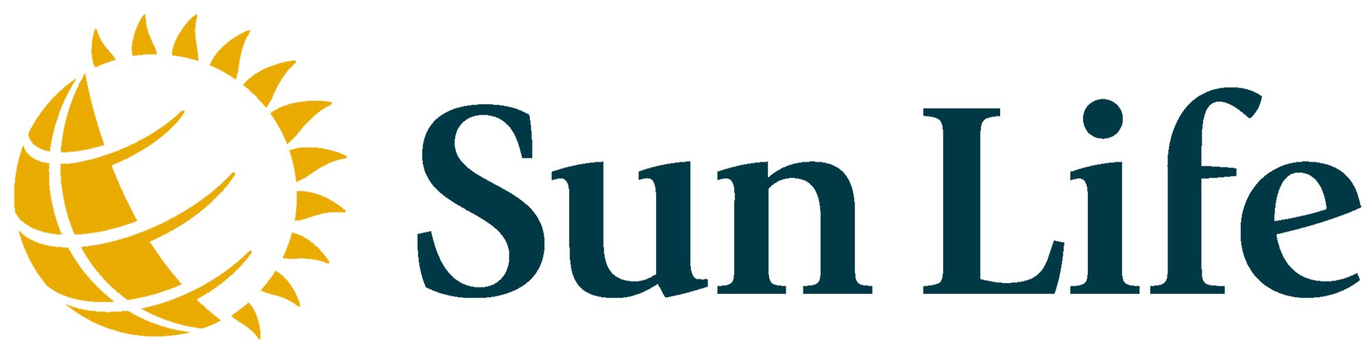 Accueil | Conquest Planning