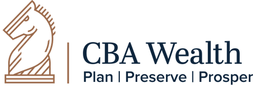 Home [www.conquestplanning.com]