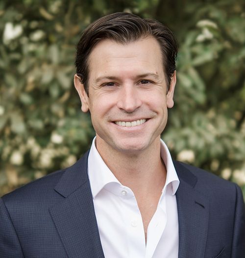About SRG Funds - srgfunds.com