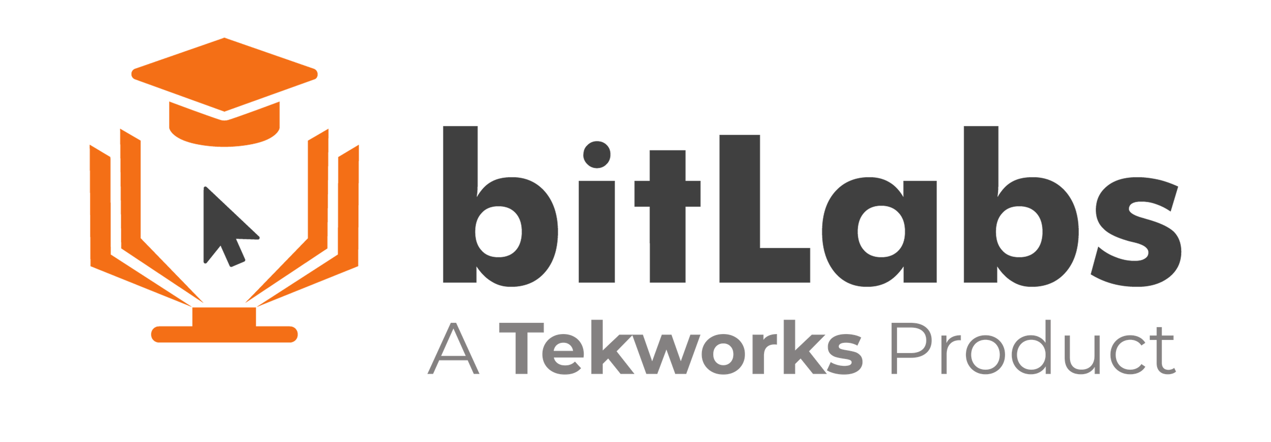 bitLabs